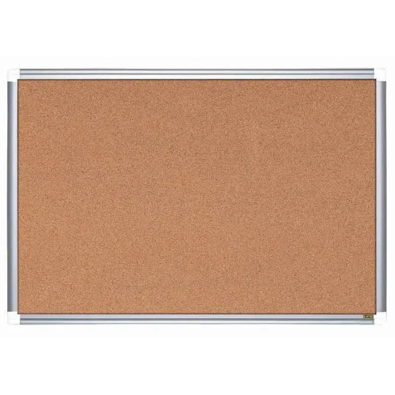 Tabla pluta, 45x60 cm Maya Nova generacija